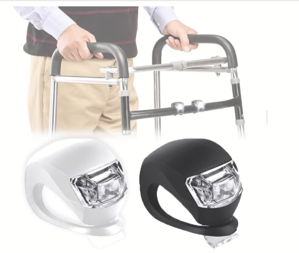 Must-Have Items for a Smooth Recovery Post Hip Replacement | FabList