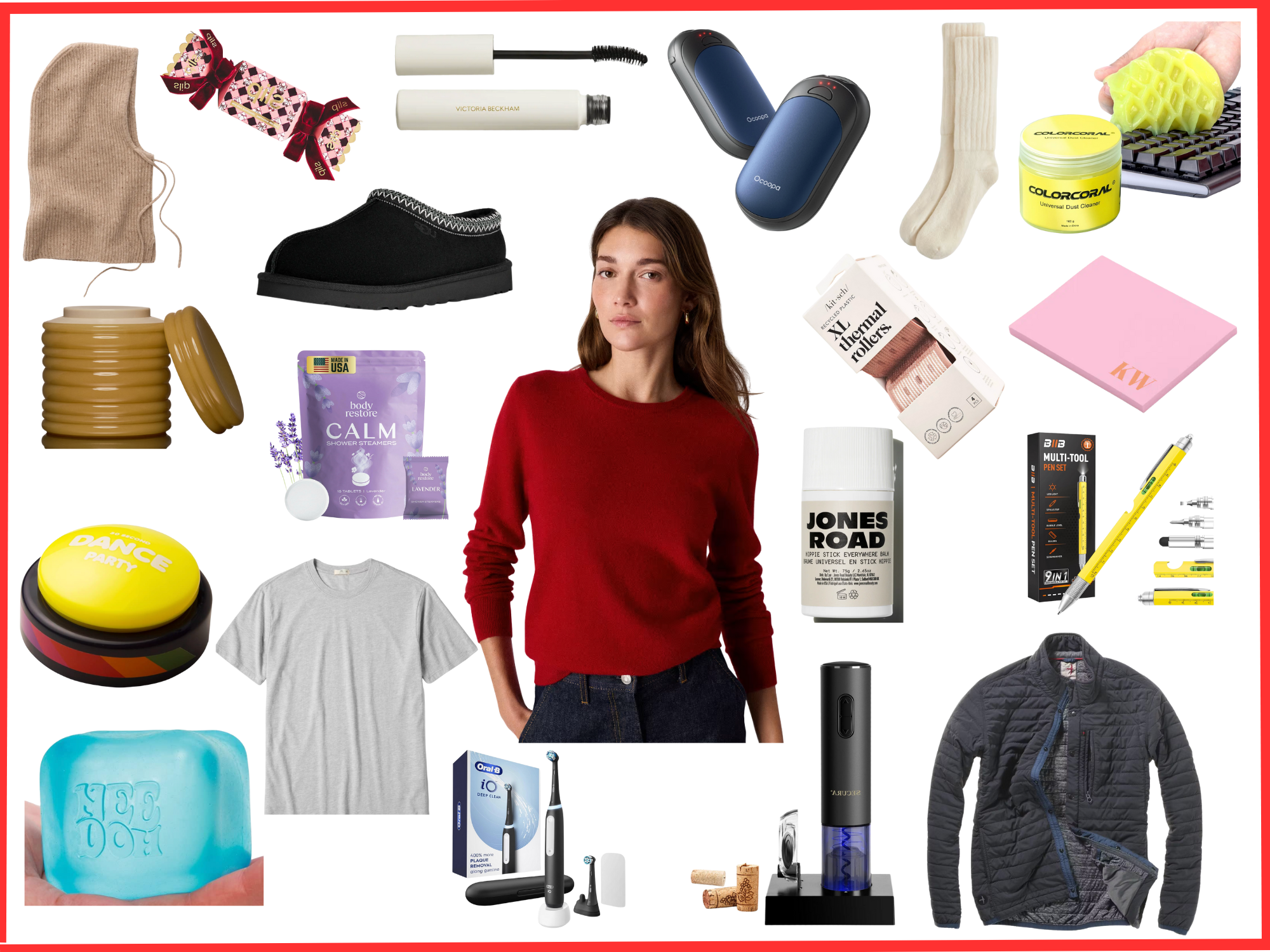 Top Trending FabList Gifts of 2025 | FabList